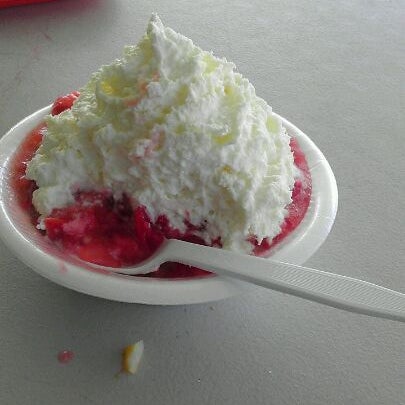 Goodson Farms, Inc. - Produce Market - 12405 County Rd 672