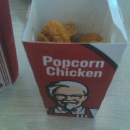 KFC - Riverside - 5 tips from 308 visitors