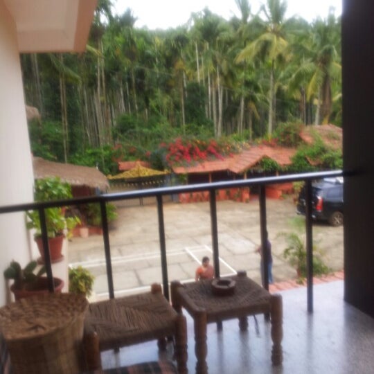 Ente Veedu