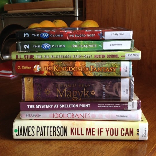 Kapaa Public Library - College Library in Kapaa