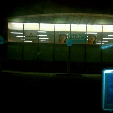 Photos at CVS pharmacy - Pharmacy in Cary