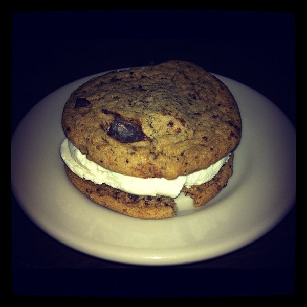 Photos at DMK Burger Bar - Burger Joint in Chicago