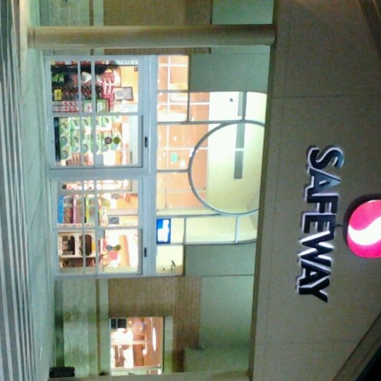 Safeway - 17 tips from 727 visitors