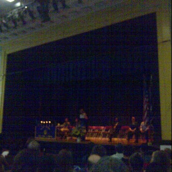 Photos at William Alexander School MS 51 - Central Slope - Brooklyn, NY