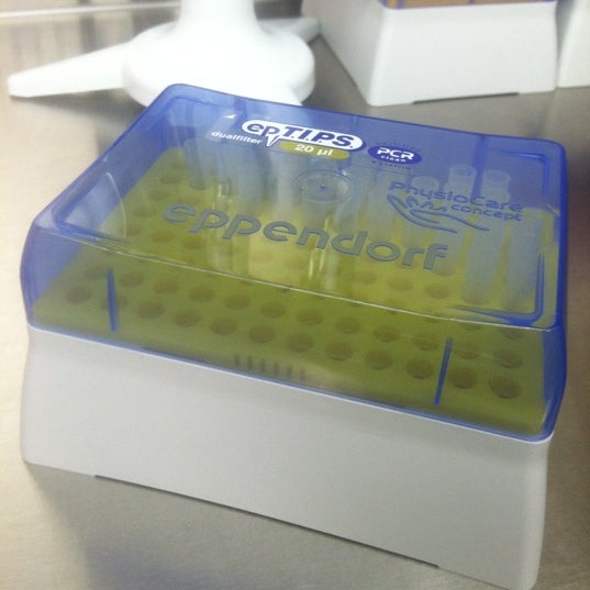 FDLE Orlando Regional Operations Center - Government Building