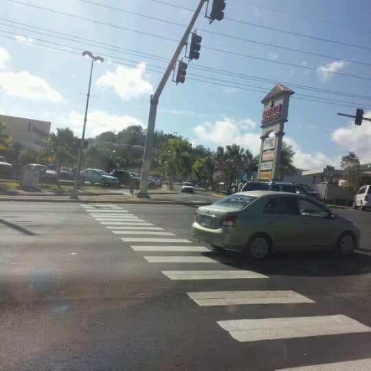 Photos at Rexville Towne Center - Carr 167