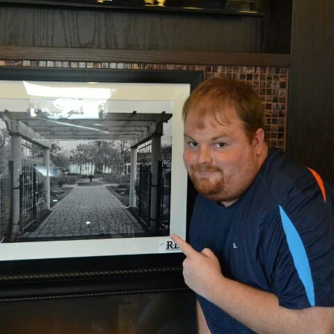 Robert Deak Photography - Photography Lab