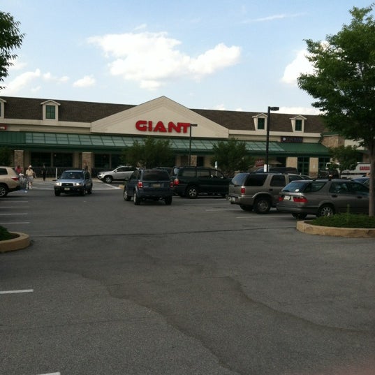 Genuardi's (Now Closed) - Grocery Store in West Chester