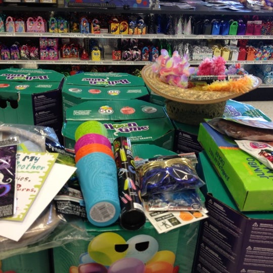 Party City - Party Supply Store in Northeast