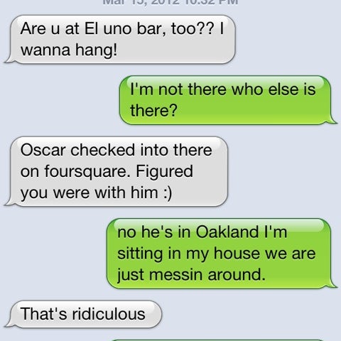 El Uno Bar - City Heights - 4 tips from 51 visitors