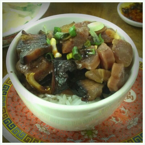 Photos at Hoo Hing Chinese Supermarket - Ealing - Greater London ...