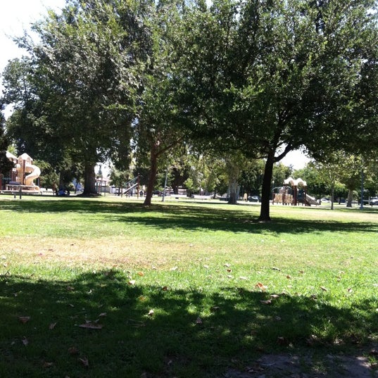 Photos at Jastro Park - Riviera-Westchester - Bakersfield, CA