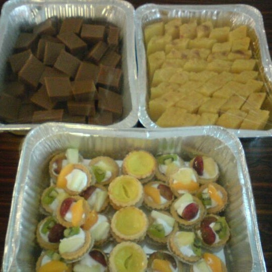 Photos at Ruby's Delight - Malay Restaurant in Shah Alam