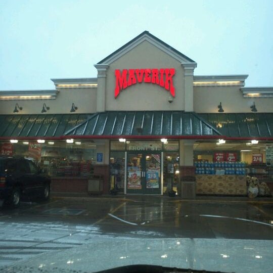 Maverik Adventures First Stop - 4 tips