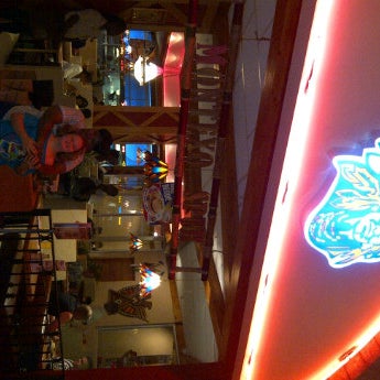 Photos at Montexo Spur Steak Ranch - Steakhouse