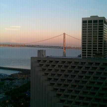 Photos at PwC - San Francisco Office - Office in San Francisco