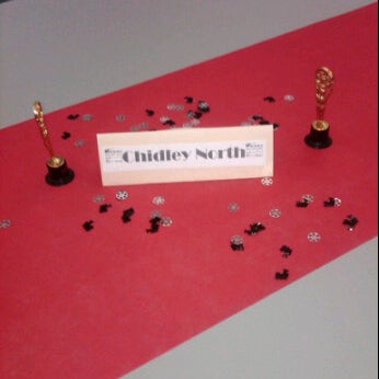 Photos at Chidley North Residence Hall - Durham, NC