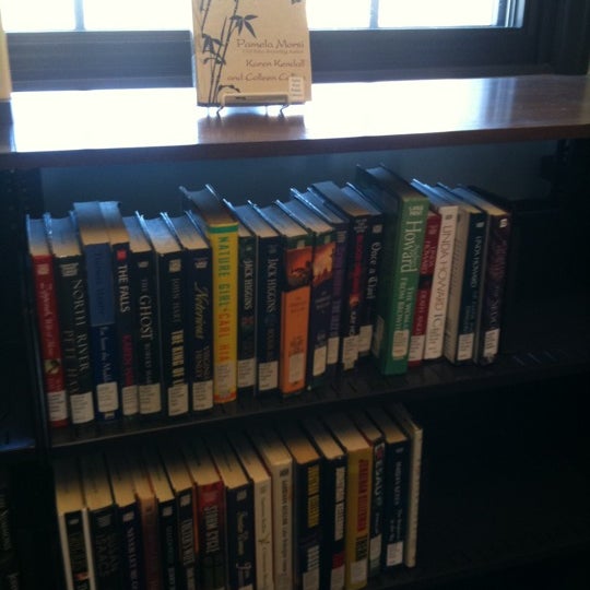 Photos at St. Paul Central Library - Library in Downtown St. Paul