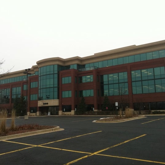 BCU - 3 tips from 217 visitors