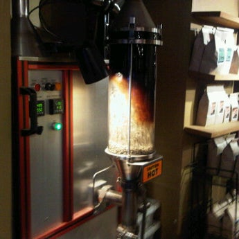 Photos at The Remarkable Bean - The Beaches - 20 tips from 341 visitors