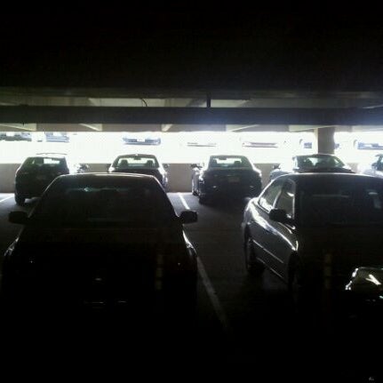 Merck & Co., Inc. - West Point Building 97 - Office