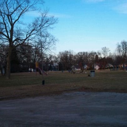 Baxter Beach - Sarnia, ON