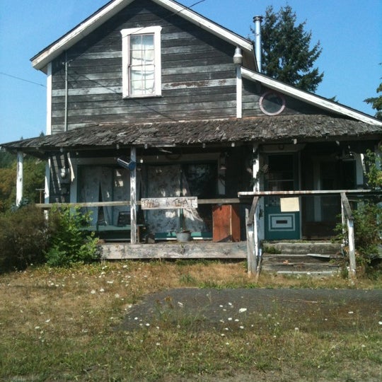 City Of Gates - Travel and Transportation