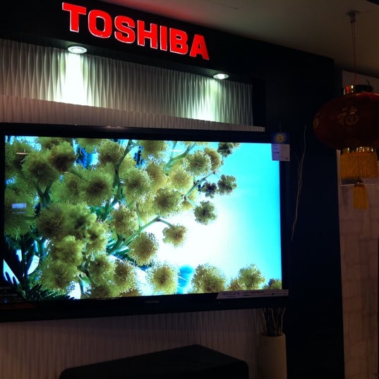 Tan Boon Ming Sdn Bhd - Bangsar Baru, Kuala Lumpur