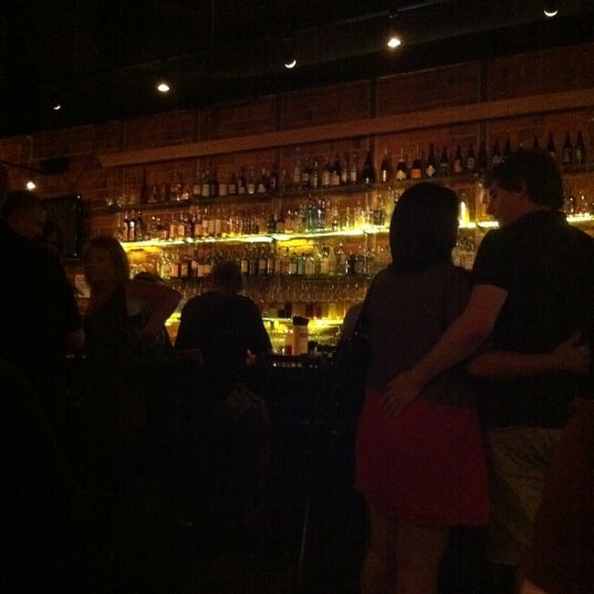 Astro Lounge - 14 tips from 495 visitors