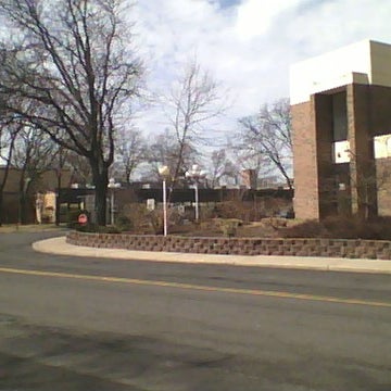 Photos at Union County College - Cranford Campus - Cranford, NJ