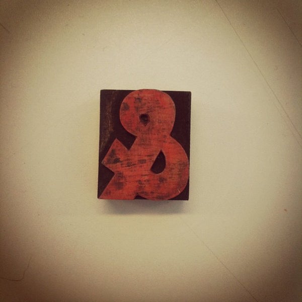 Photos at Waverley Building - 103 visitors