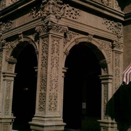 Photos at Pabst Mansion - History Museum in Avenues West