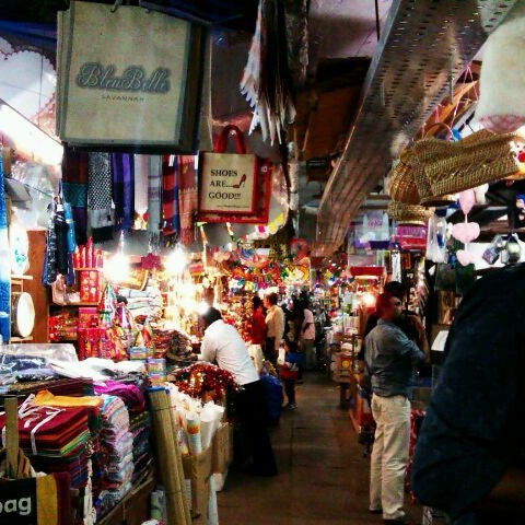 Jayanagar 4th Block - 14 tips from 1390 visitors