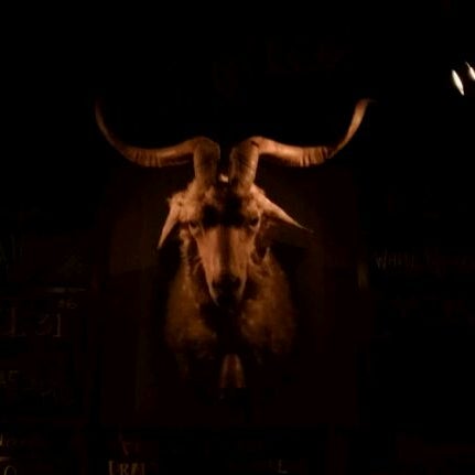 The Surly Goat - 78 tips from 5443 visitors