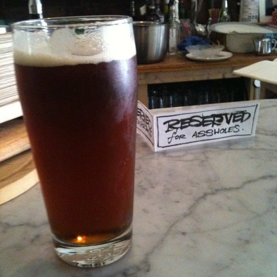 The Brain - Central Hamilton - Hamilton, ON