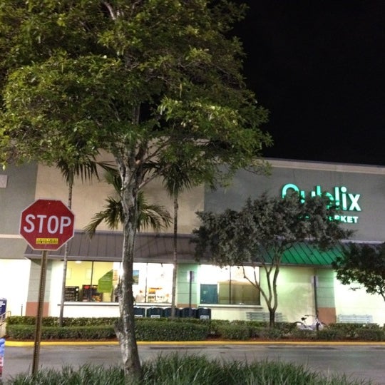 Publix - 9 tips