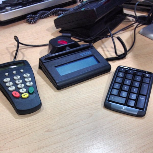 PFCU - Bank in Philadelphia