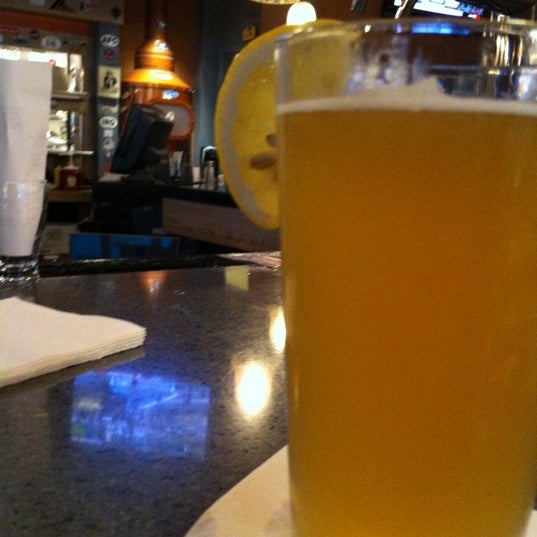 Photos at Cisco Brew Pub of Nantucket - Brewery in Boston