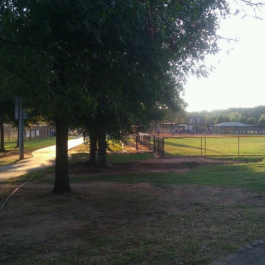 Photos at Sharon Springs Park - 4 tips from 527 visitors