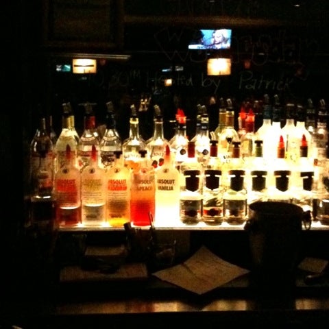 Photos at Evolve Lounge - Midtown East - 12 tips from 913 visitors
