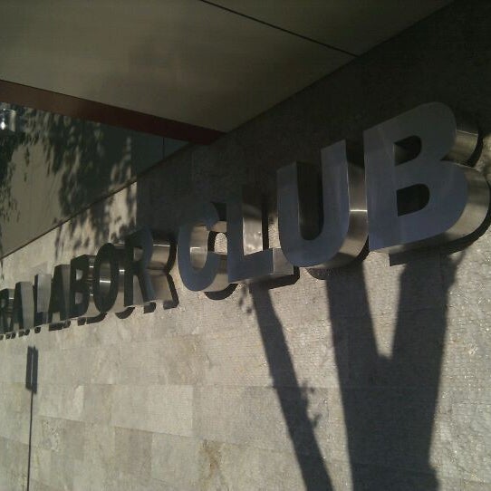 Canberra Labor Club - Belconnen, ACT