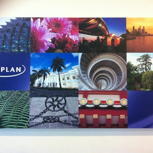 Photos at Kaplan City Campus (Wilkie Edge) - Heritage District - 8 ... Photos at Kaplan City Campus (Wilkie Edge) - Heritage District - 8 ...