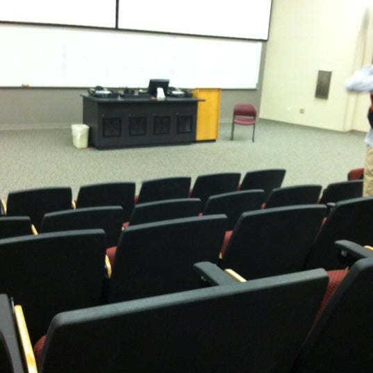 FSU HCB - 1627 ziyaretçidan 18 tavsiye