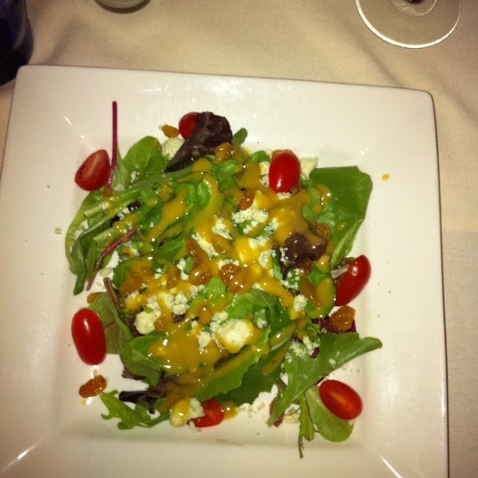 Duneland Beach Inn - 4 tips