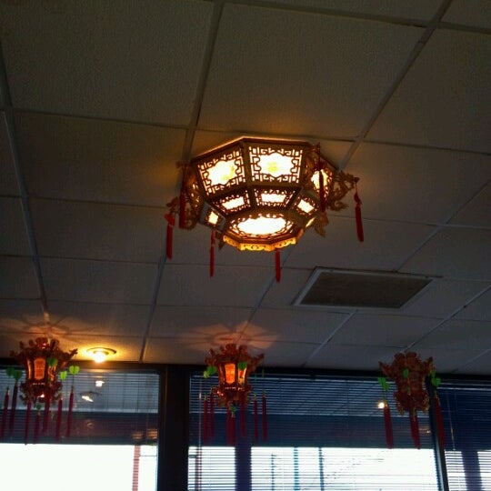 Photos at Foon Ying Chinese Restaurant - Chinese Restaurant in Indianapolis