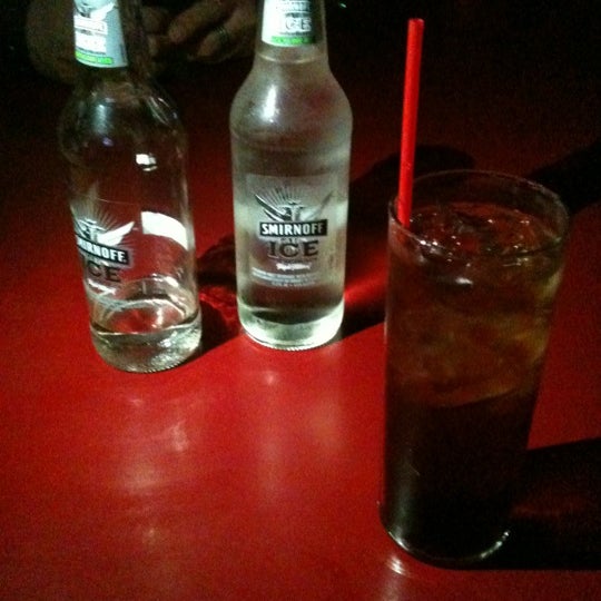 Hayloft Saloon - 8070 Greenfield Rd