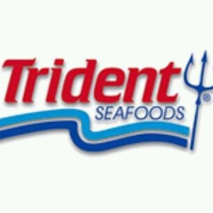 Trident Seafoods Corp. Pier 91 - Interbay - 37 visitors