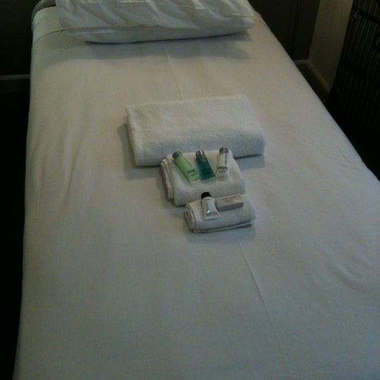 Citigate Perth - Perth CBD - Perth, WA