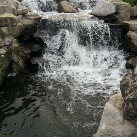 Photos at Koeneman Park - St Louis, MO