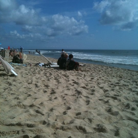 Photos at 1st Street Jetty - Surf Spot in Virginia Beach